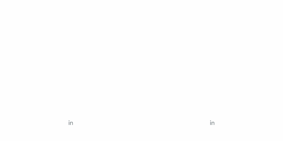 John Hughes - Google Home Animations