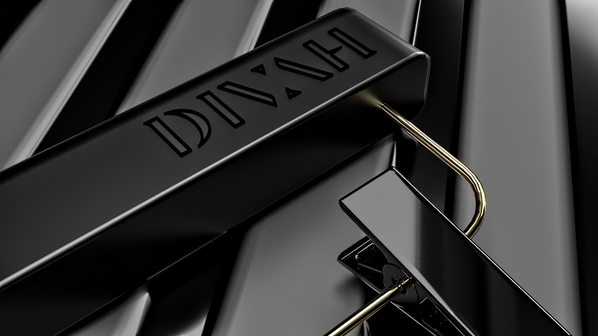 ricmode.com - Divah