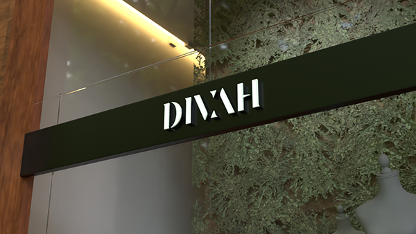 ricmode.com - Divah