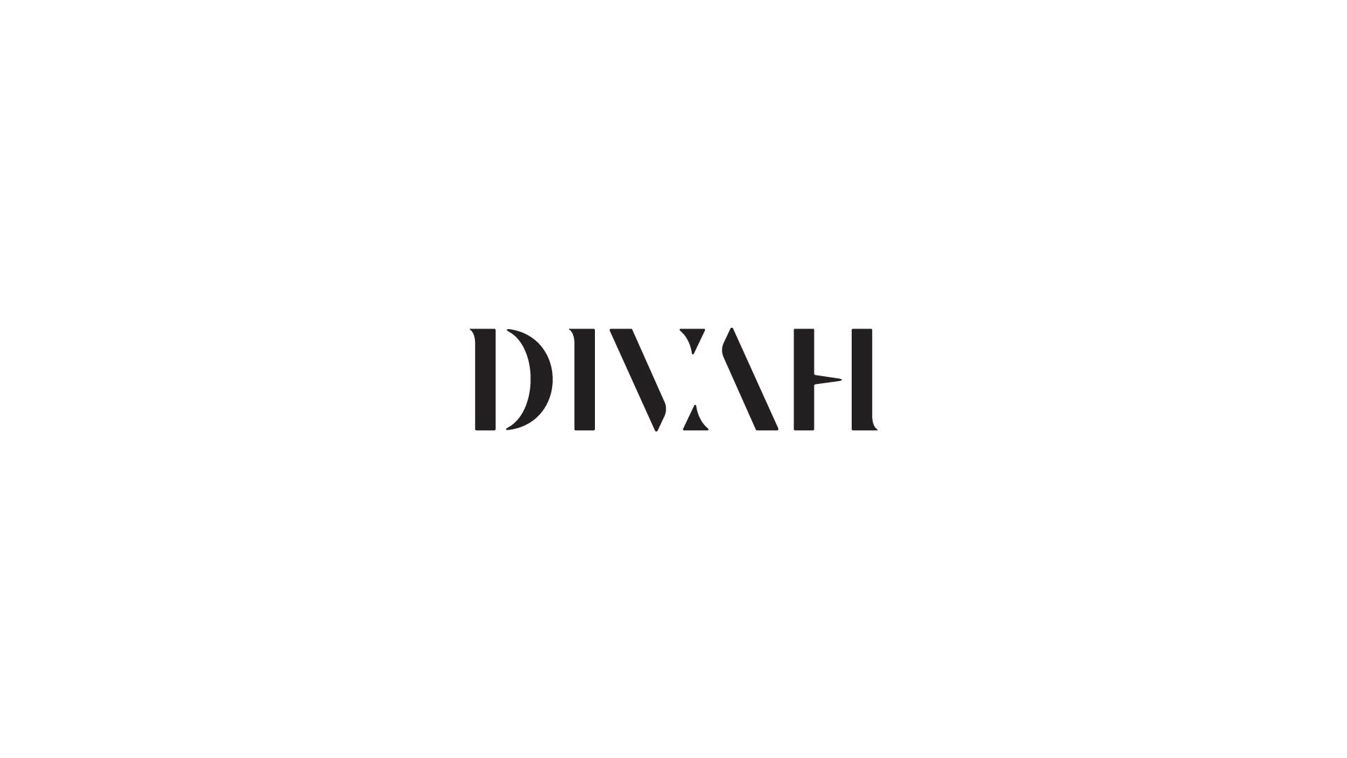 ricmode.com - DIVAH