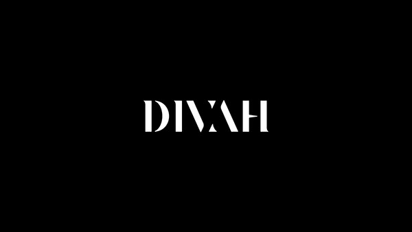 ricmode.com - Divah