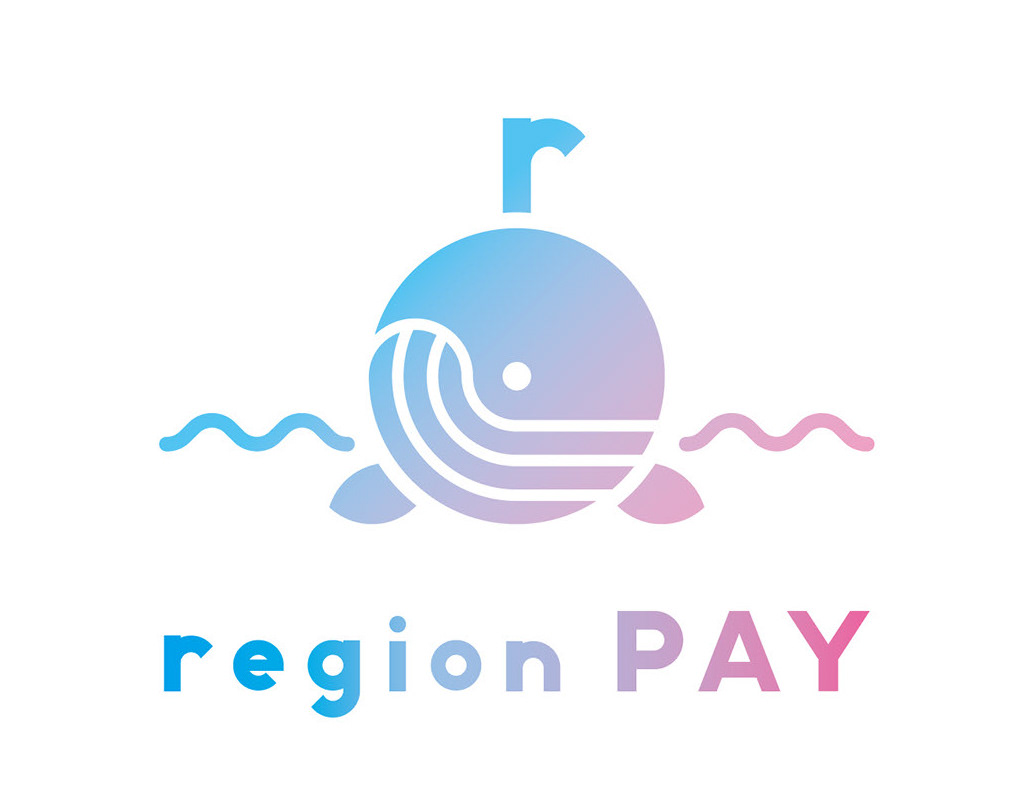 SUPERDESIGN - regionPAY