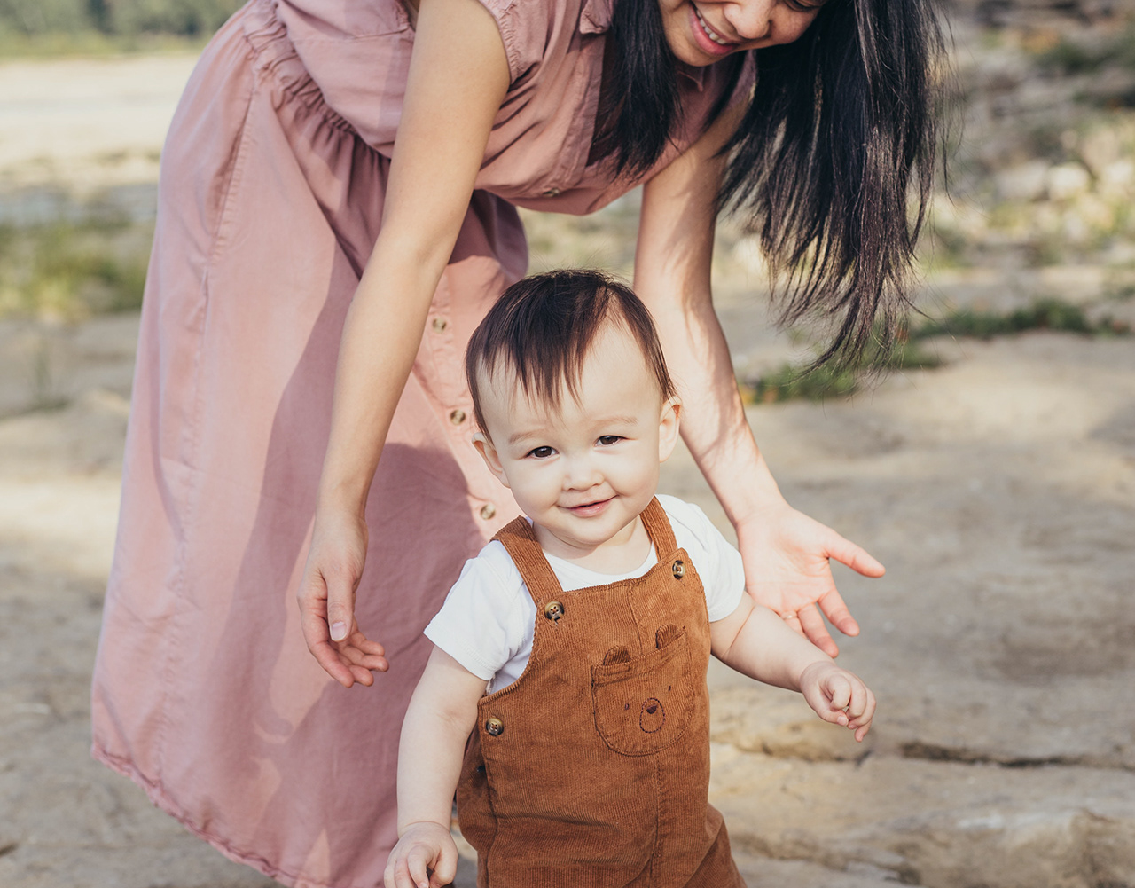 Michelle Brooks Photography | Louisville, KY