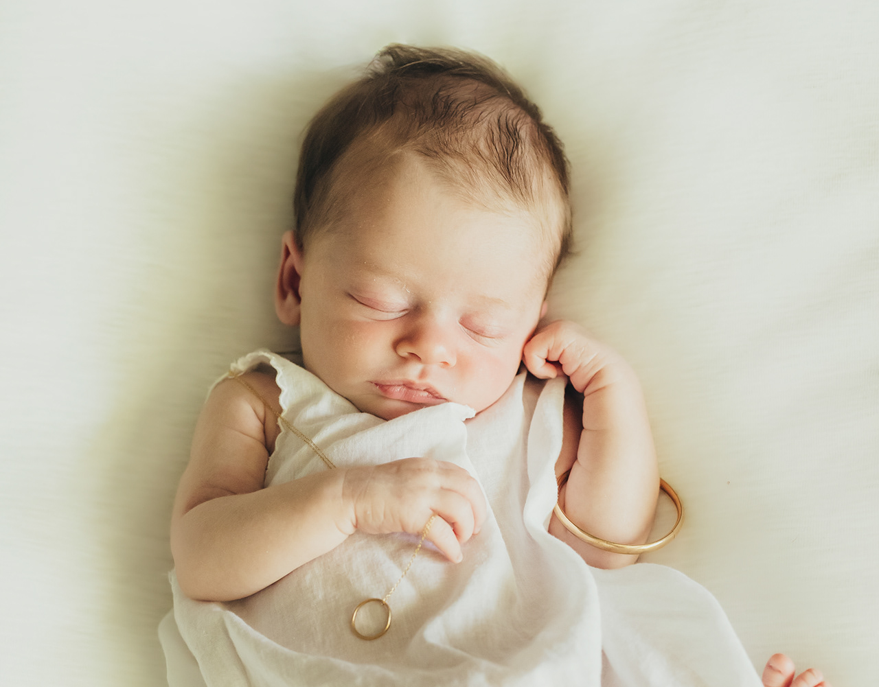 Michelle Brooks Photography | Louisville, KY