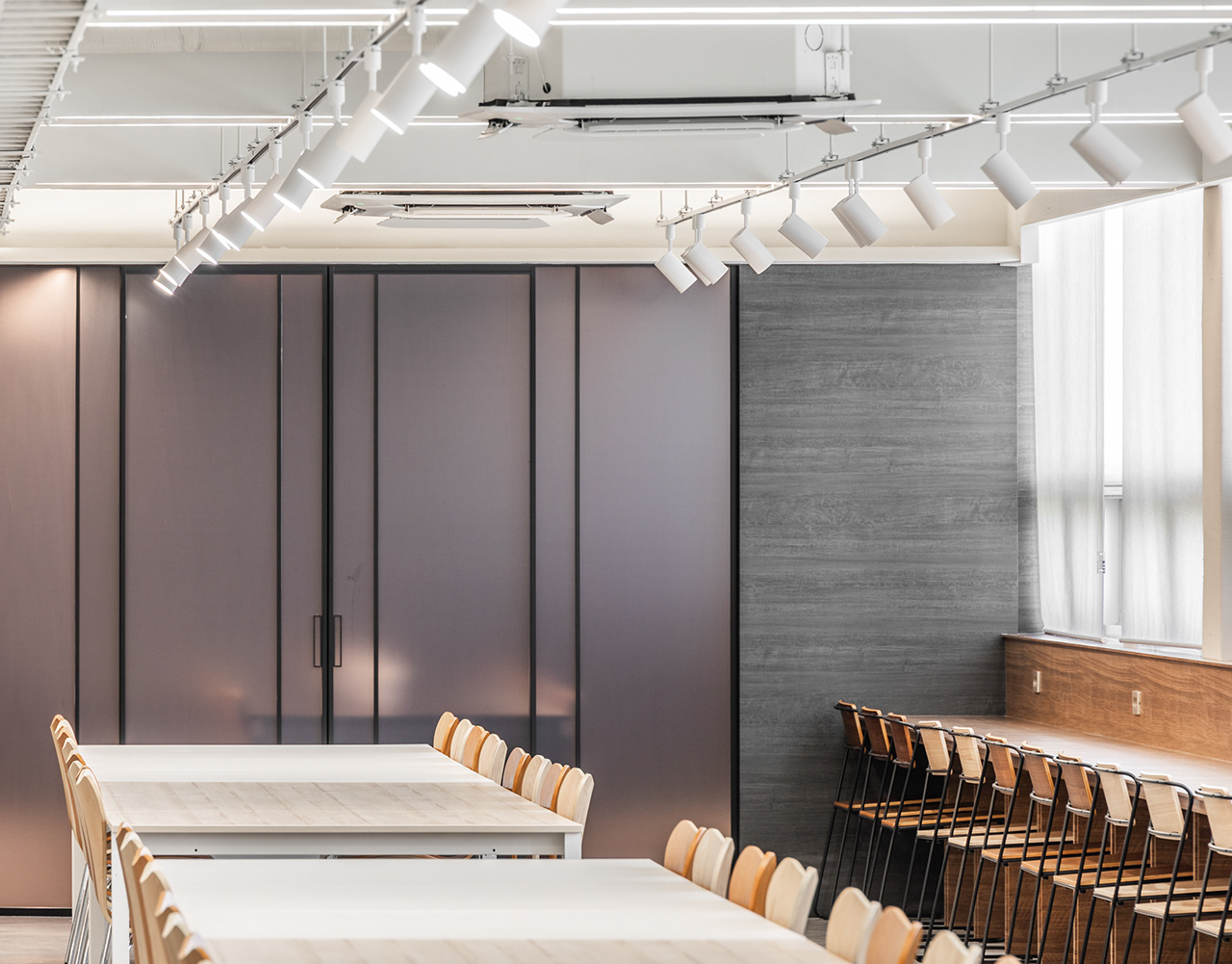 AGIO DESIGN - HOME 홈페이지