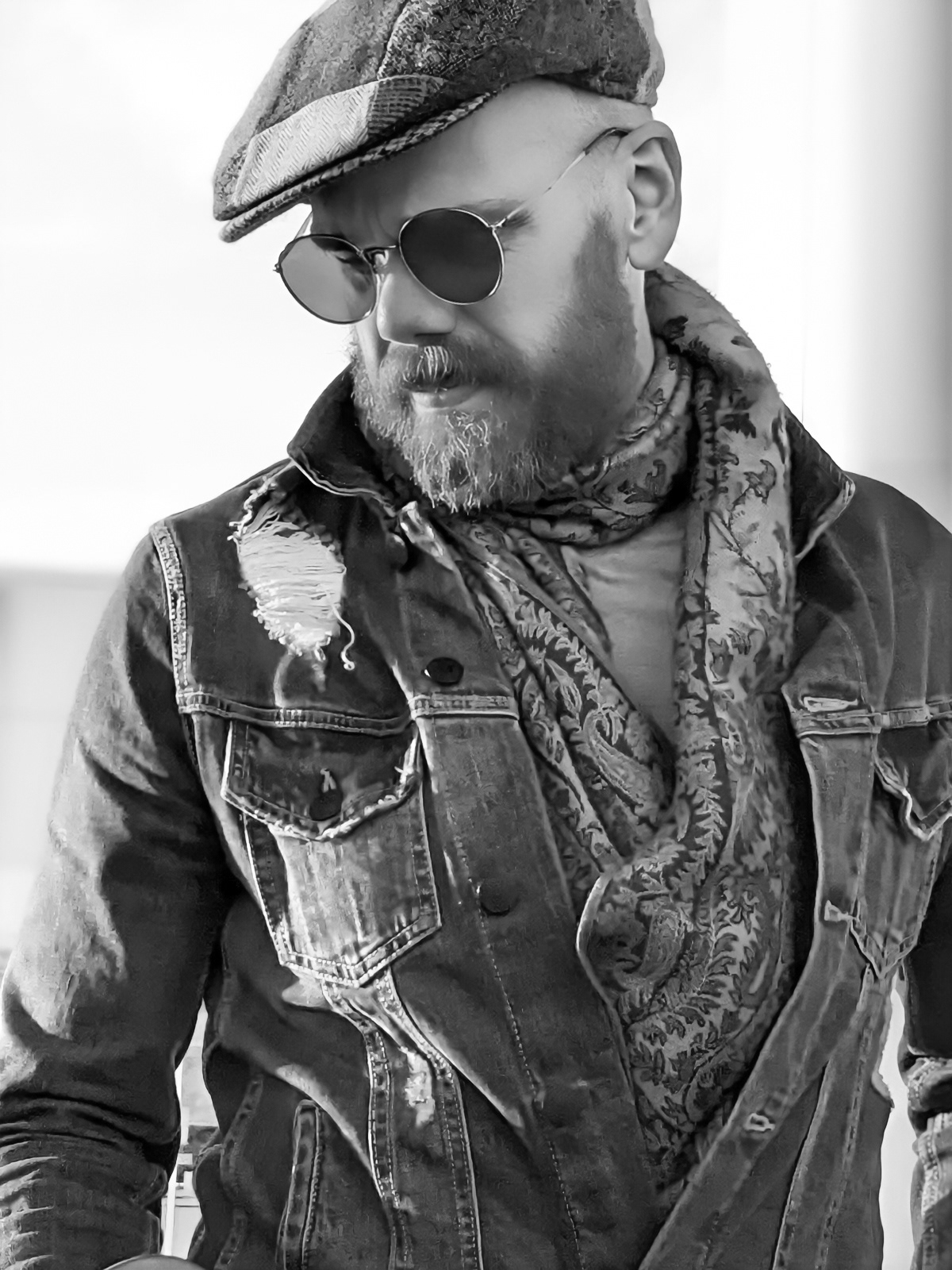 @petermackinnonphoto | Peter Mackinnon Portfolio