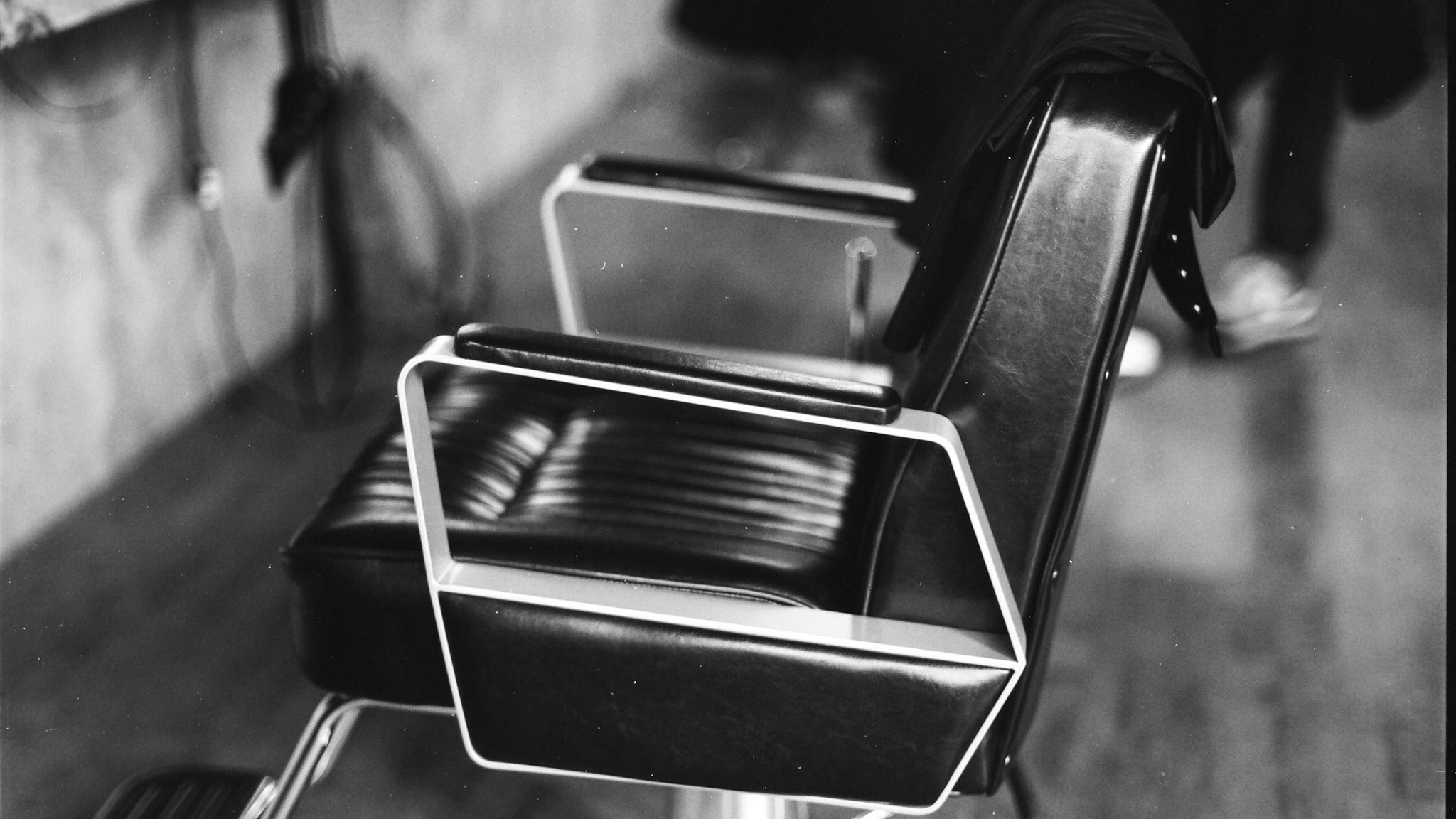 Alexander Shvets - Ilford Otrho 80 → 400 7682