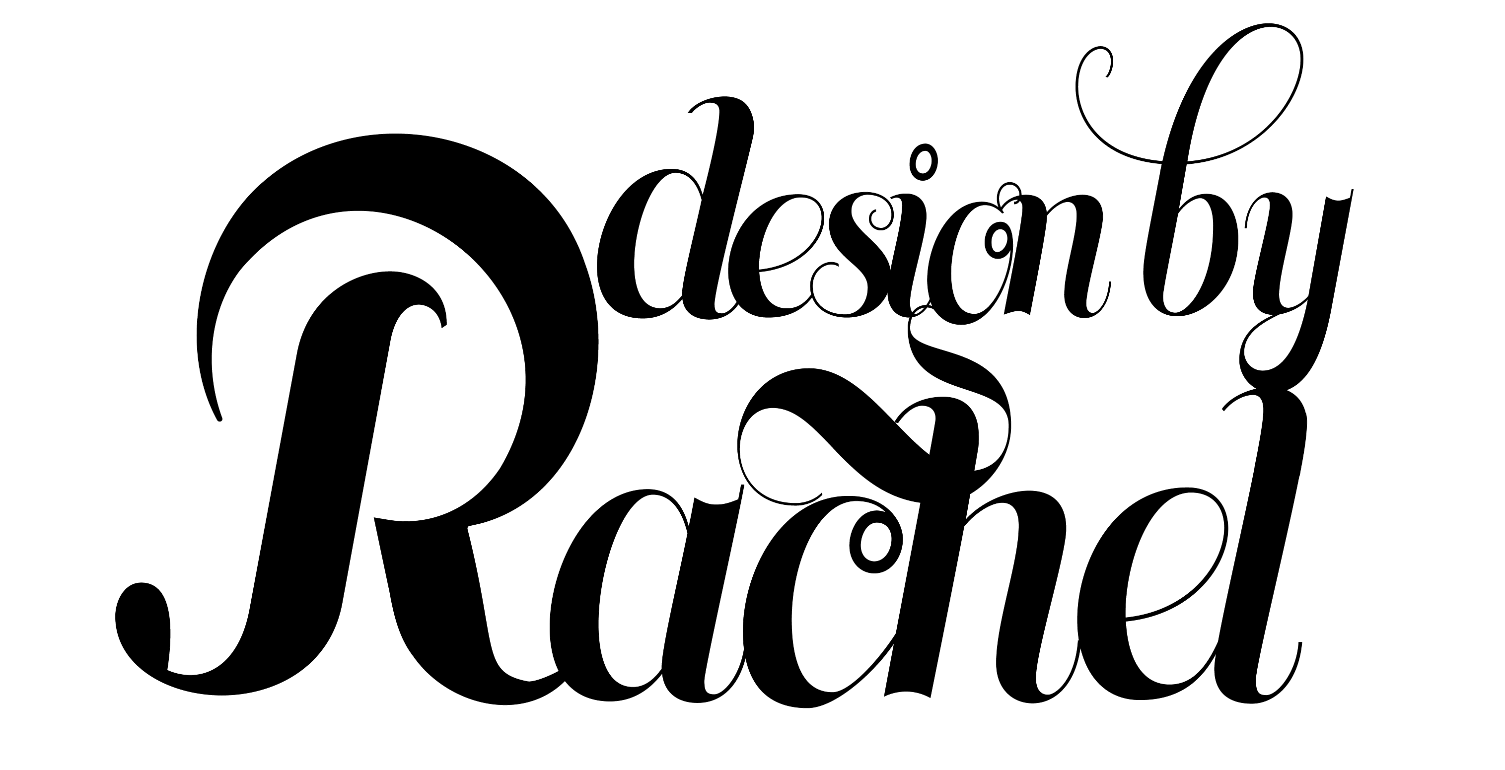 rachel-jean-pierre-screen-on-the-green-new-logo