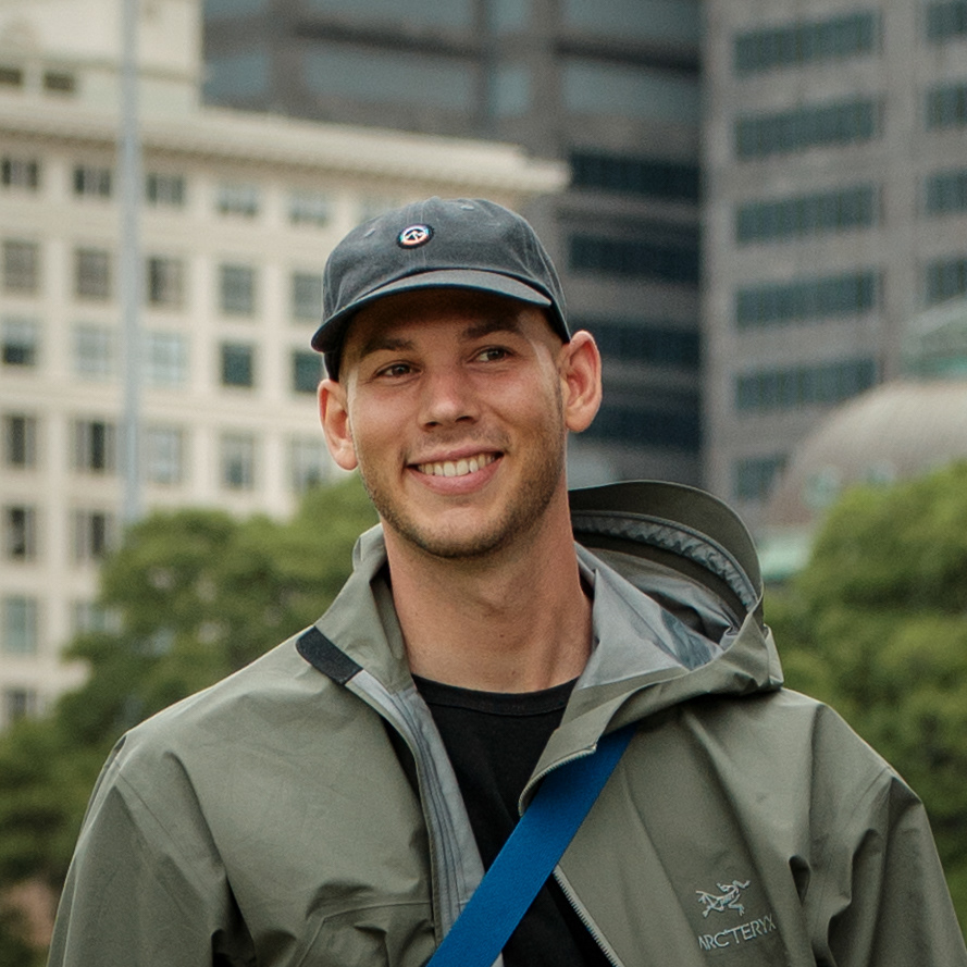 Brian Waterman - Surf Photography - Australia