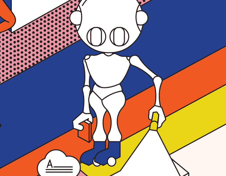 eva revolver - Politik & Wirtschaft