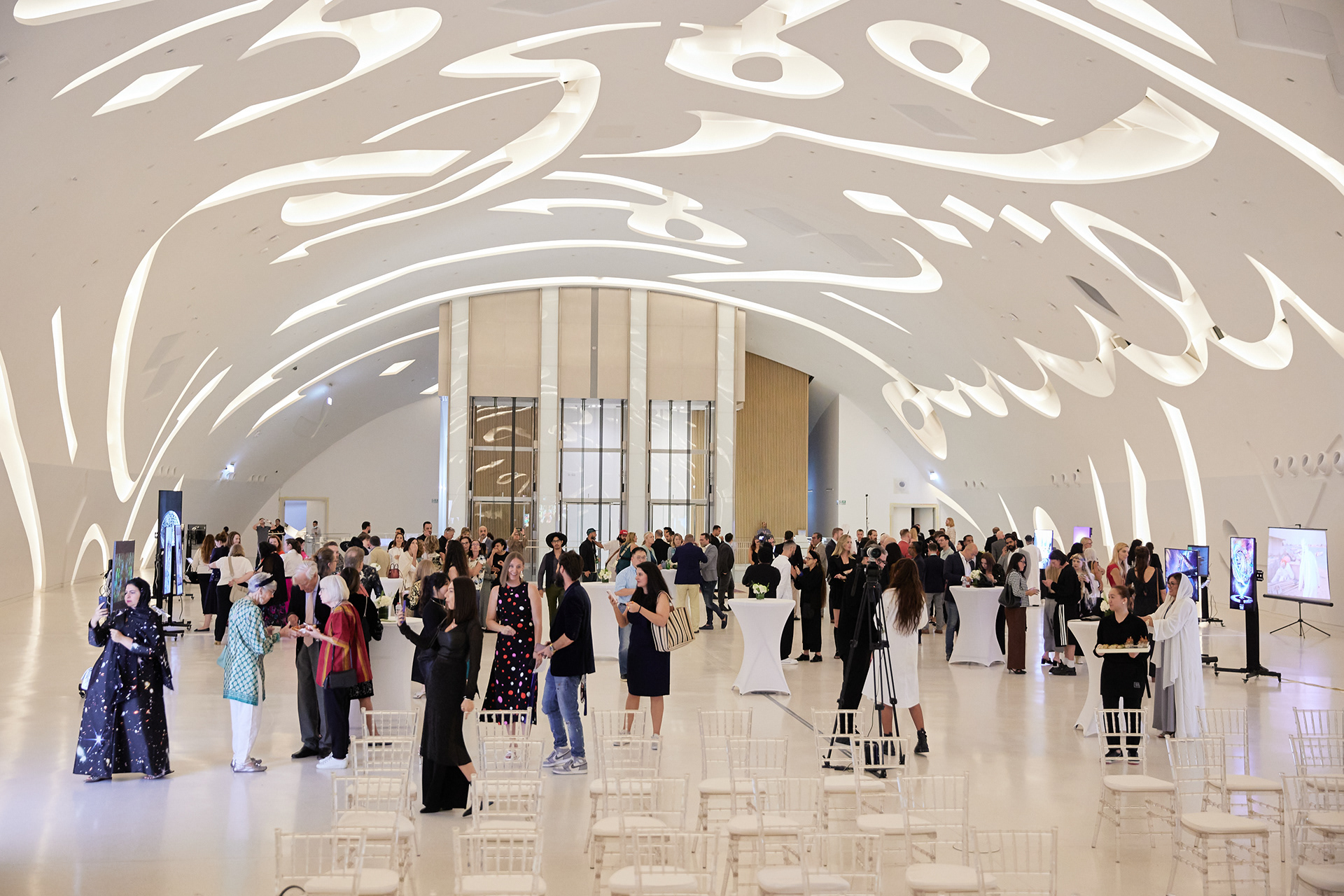 Fabin Rasheed - Dreamcatcher