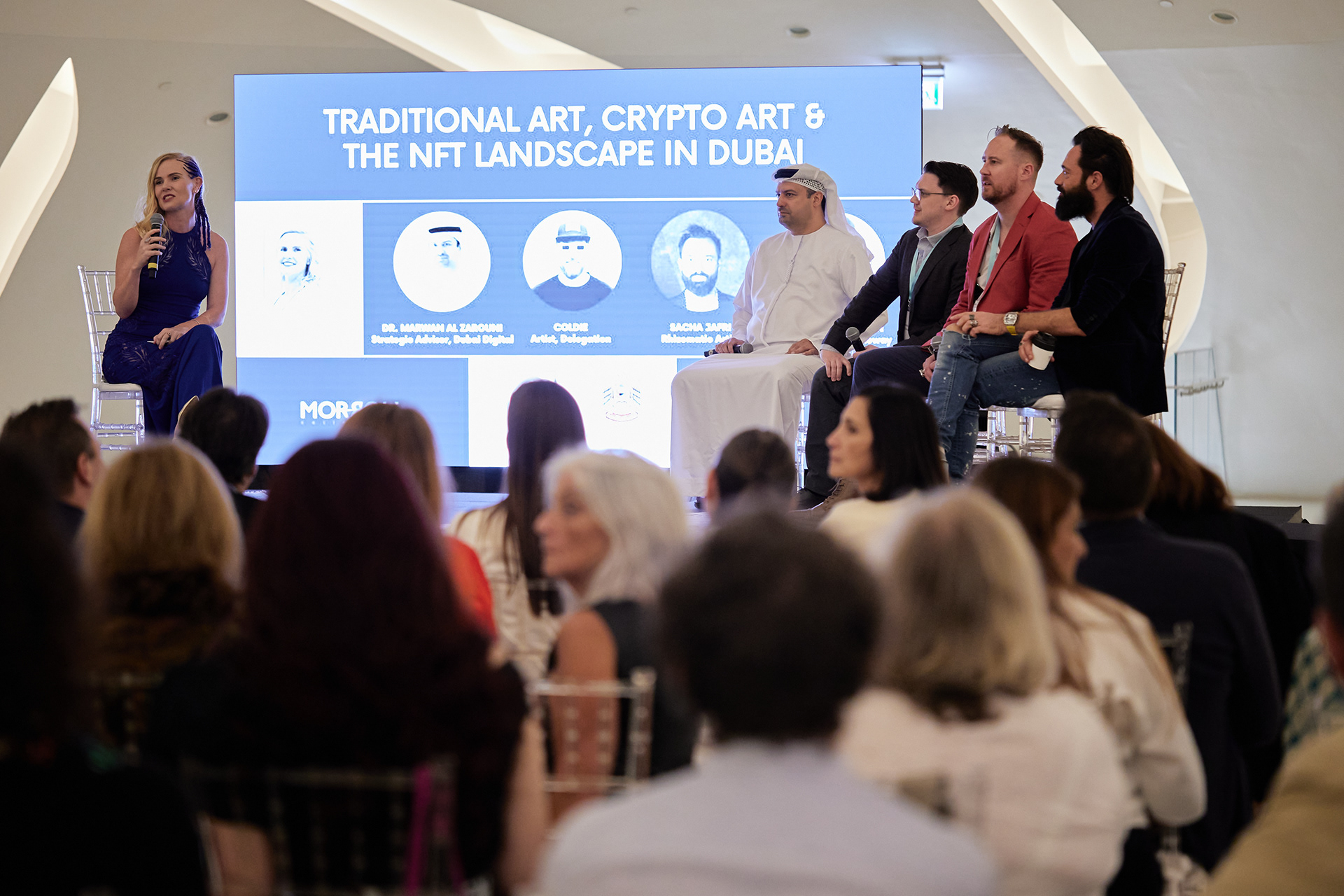 Fabin Rasheed - Dreamcatcher