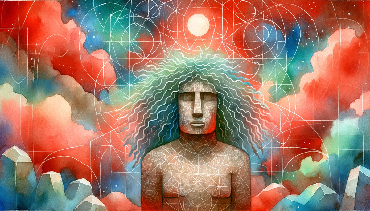 Fabin Rasheed - Dreamcatcher