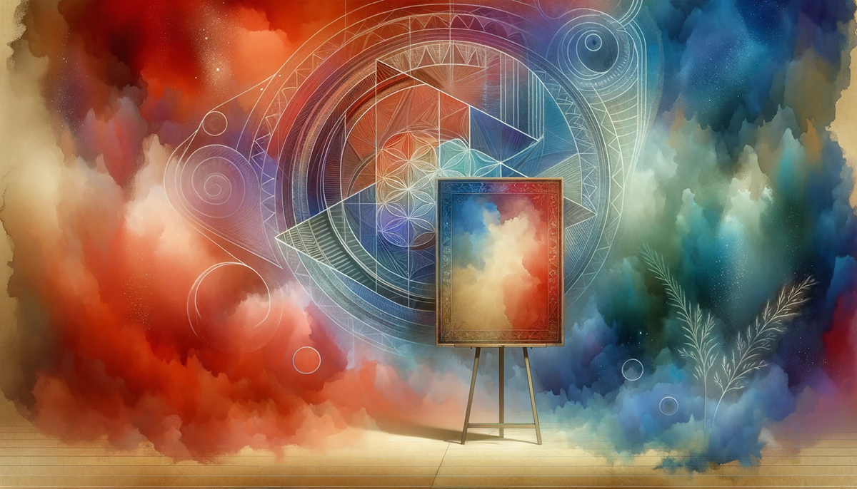 Fabin Rasheed - Dreamcatcher