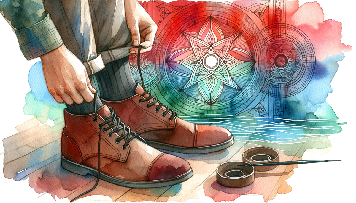 Fabin Rasheed - Dreamcatcher