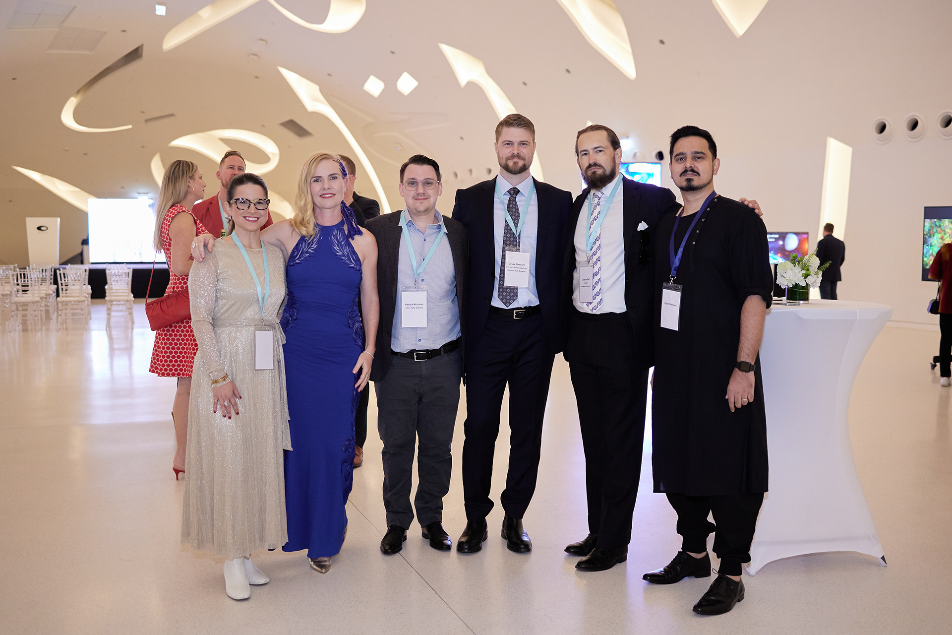 Fabin Rasheed - Dreamcatcher