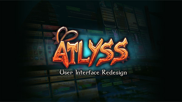 Matheus Freitas - Concept Artist | Matte Painter | UI/UX Designer ...