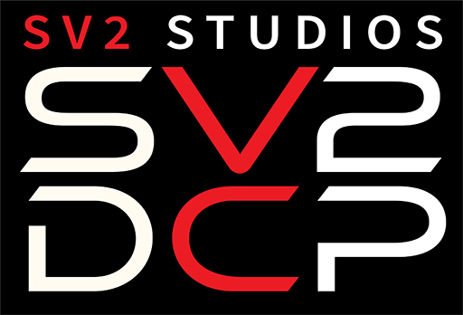 SV2 DCP - DCP Pricing