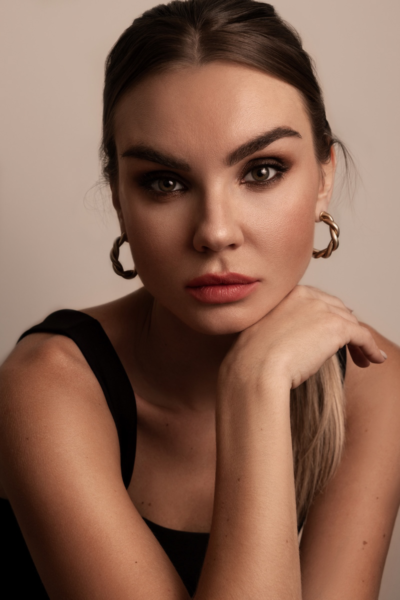 J Ehlers Photography