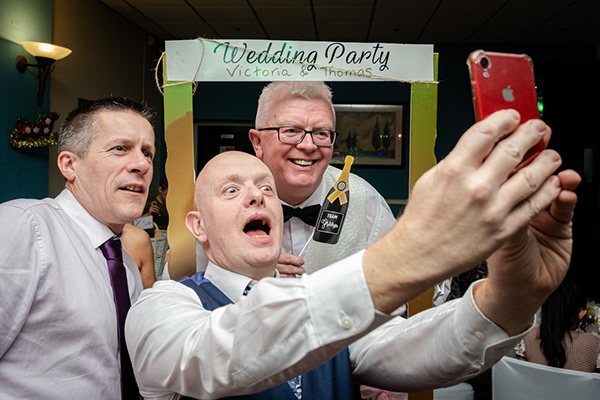 Mark Gavin Photography