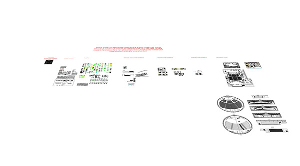 Christopher Mcadams - Resources