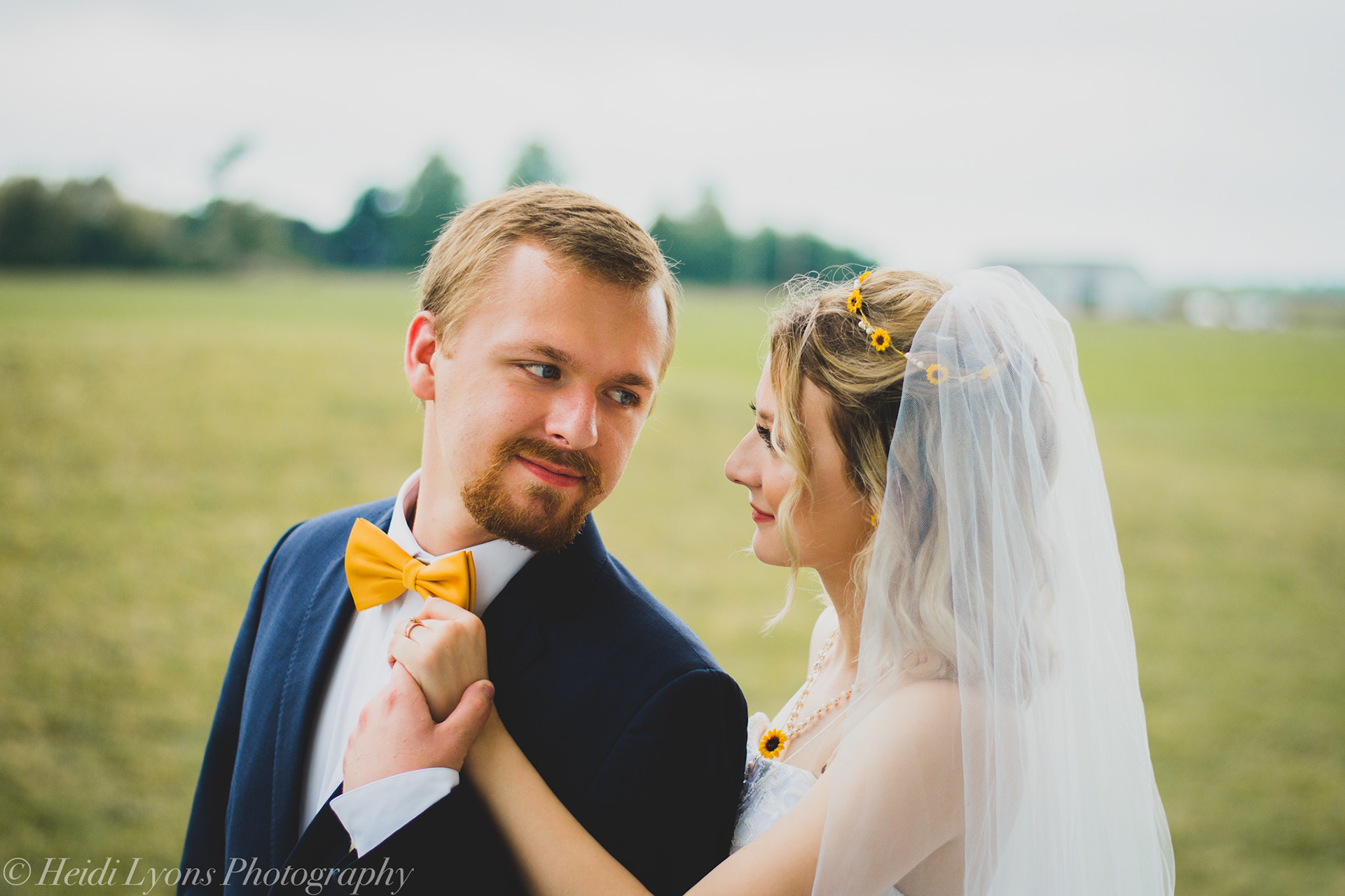 Heidi Lyons Photography