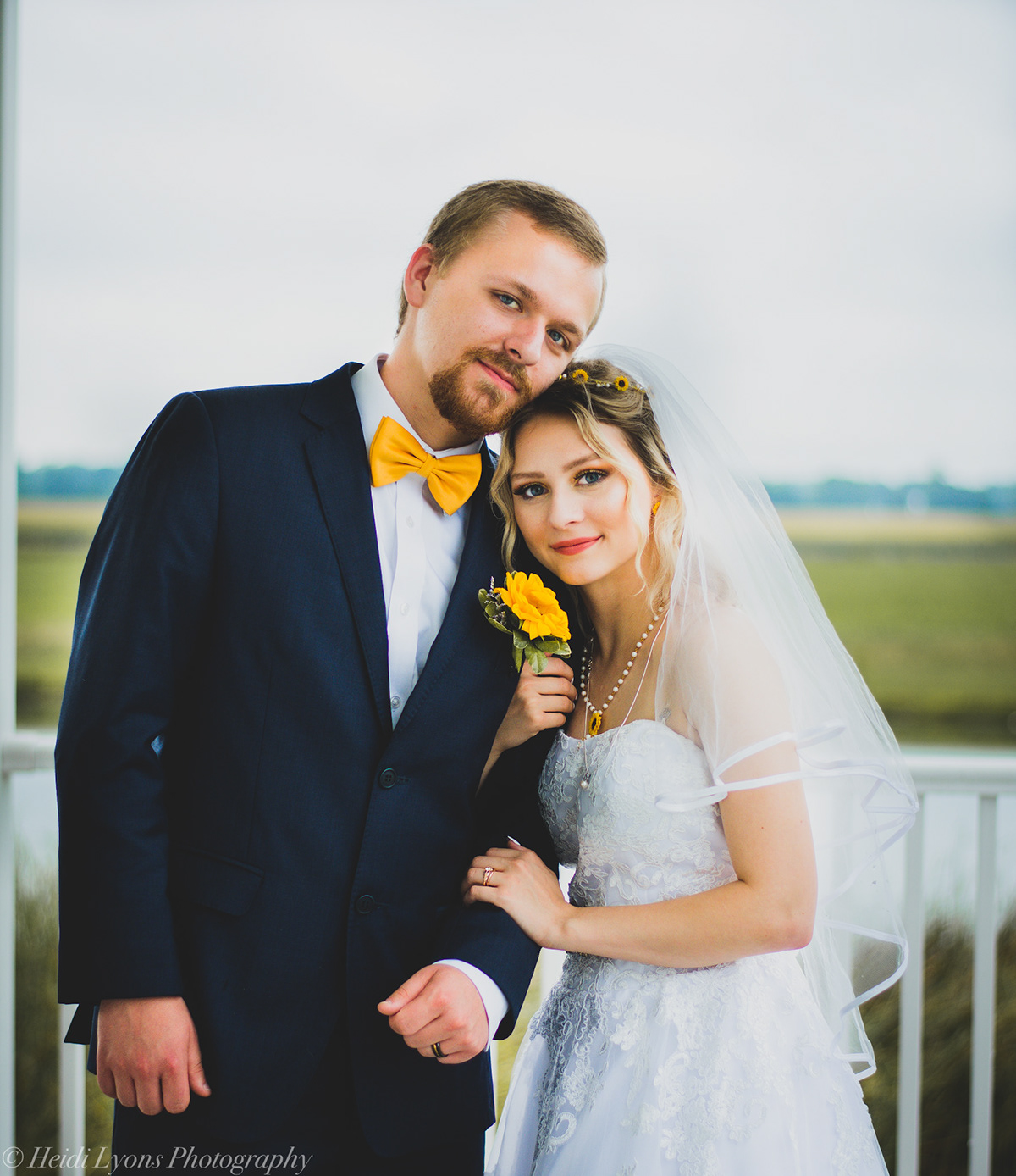 Heidi Lyons Photography