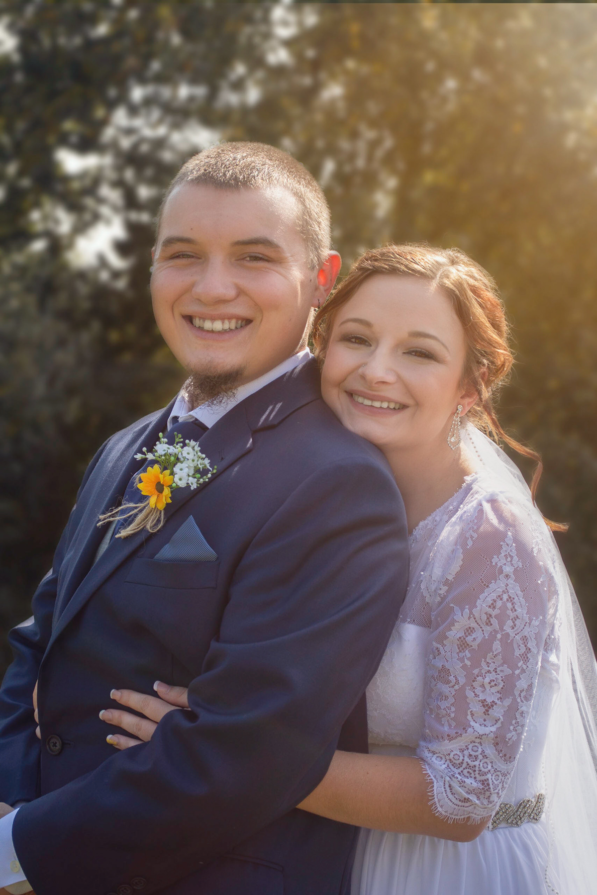 Heidi Lyons Photography
