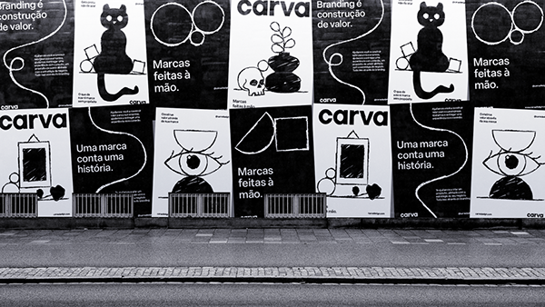 Carva Design - Carva