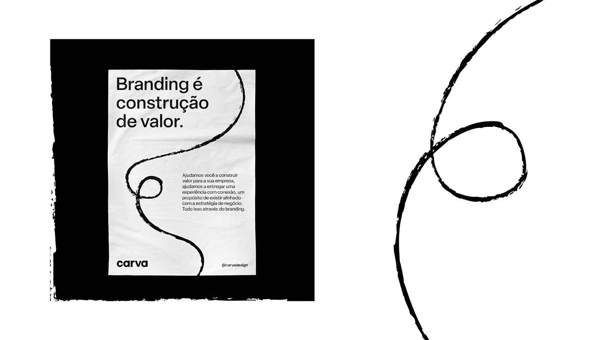 Carva Design - Carva