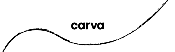Carva Design - Carva