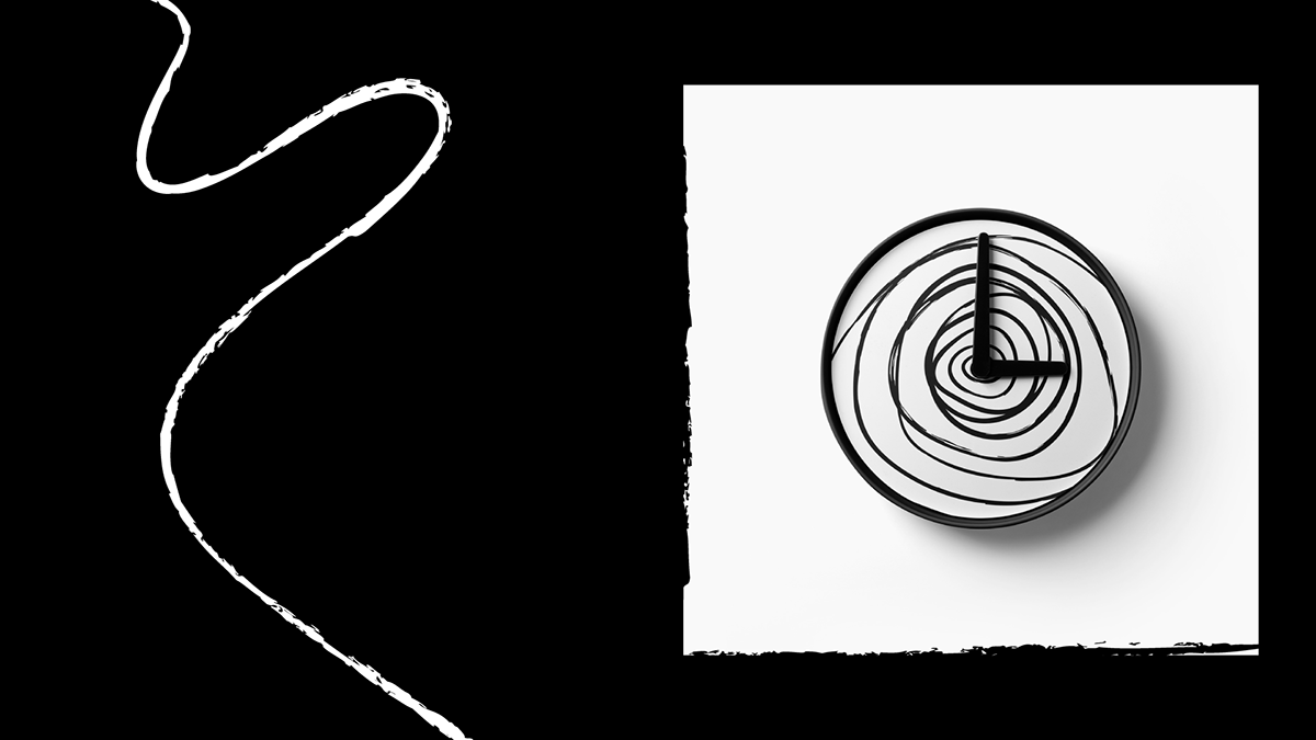 Carva Design - Carva