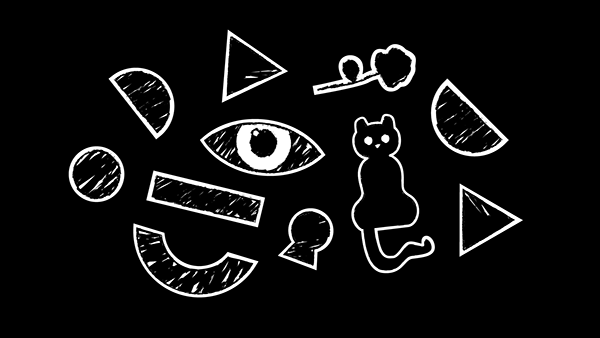 Carva Design - Carva
