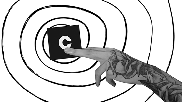 Carva Design - Carva