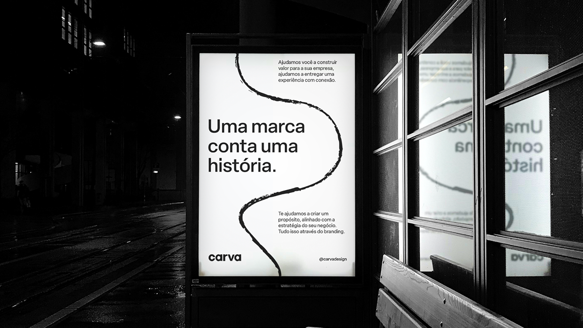 Carva Design - Carva