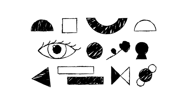 Carva Design - Carva