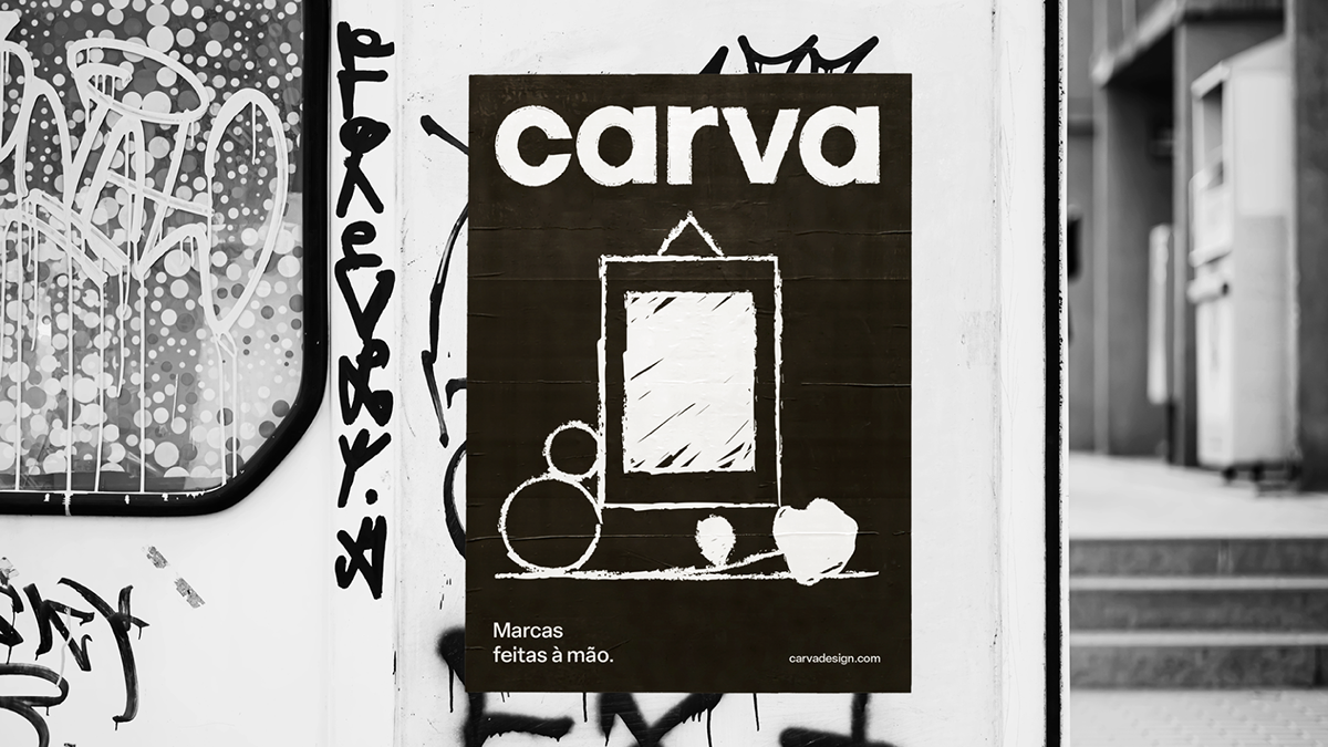 Carva Design - Carva