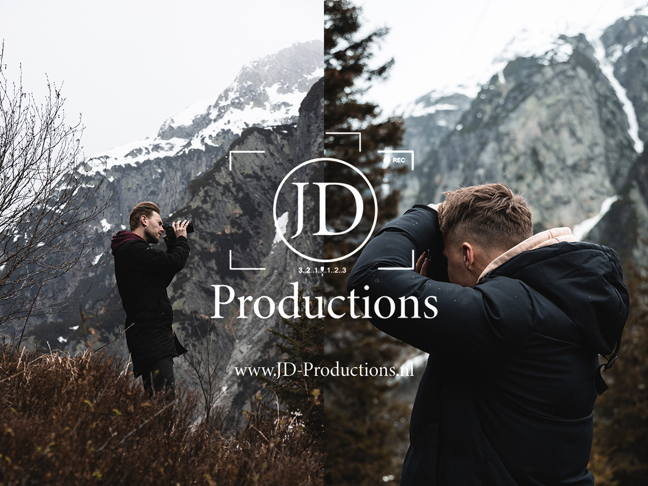 JD-Productions