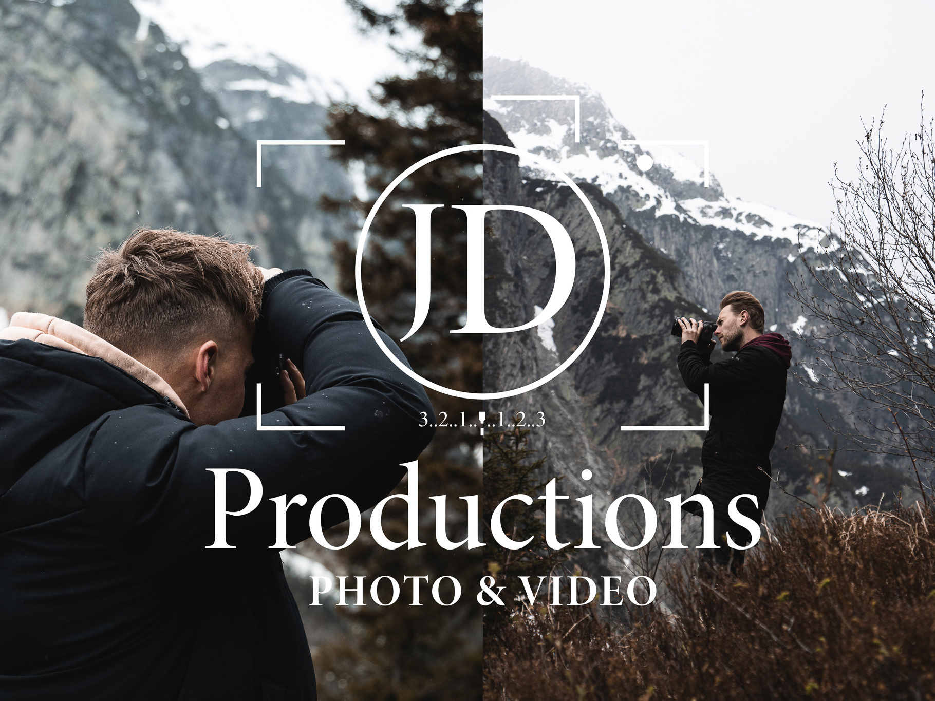 JD-Productions