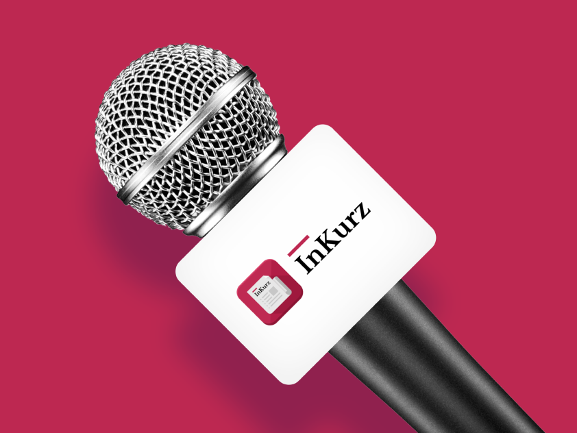 Monish Mohanan - Logo Design | Brand Identity Design | Visual Identity