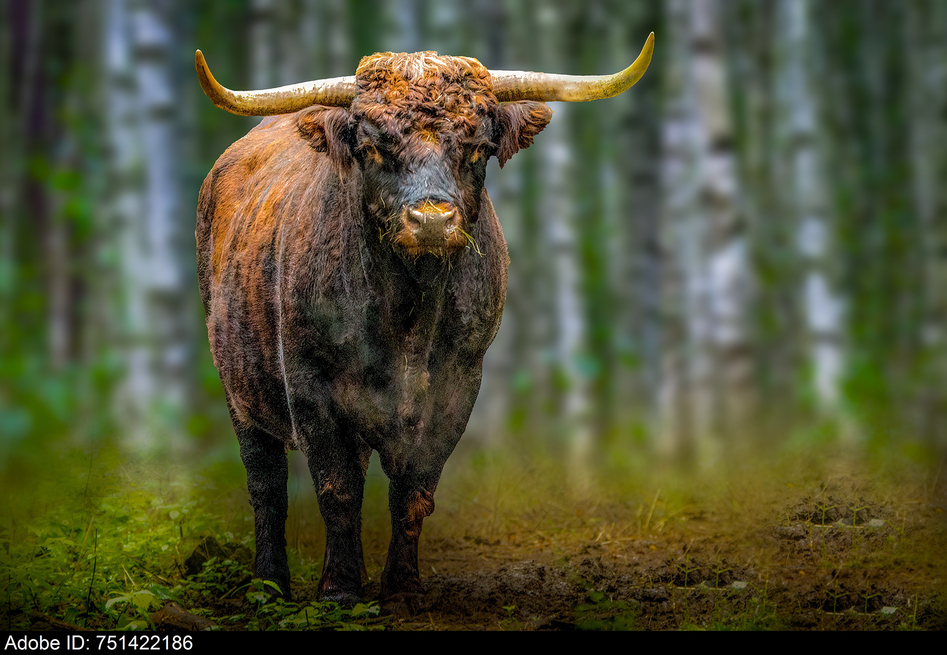 Ralph Lear | Commercial Outdoor & Lifestyle Hobby Photographer - Animal ...