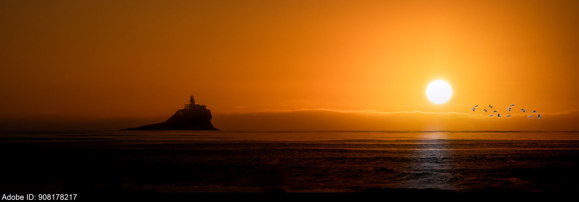 Ralph Lear Masterclass Outdoor Photography - Landscape Photography