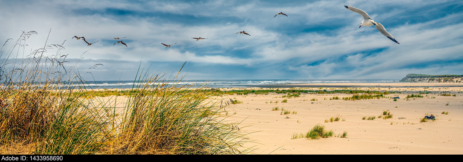 Ralph Lear Masterclass Outdoor Photography - Landscape Photography