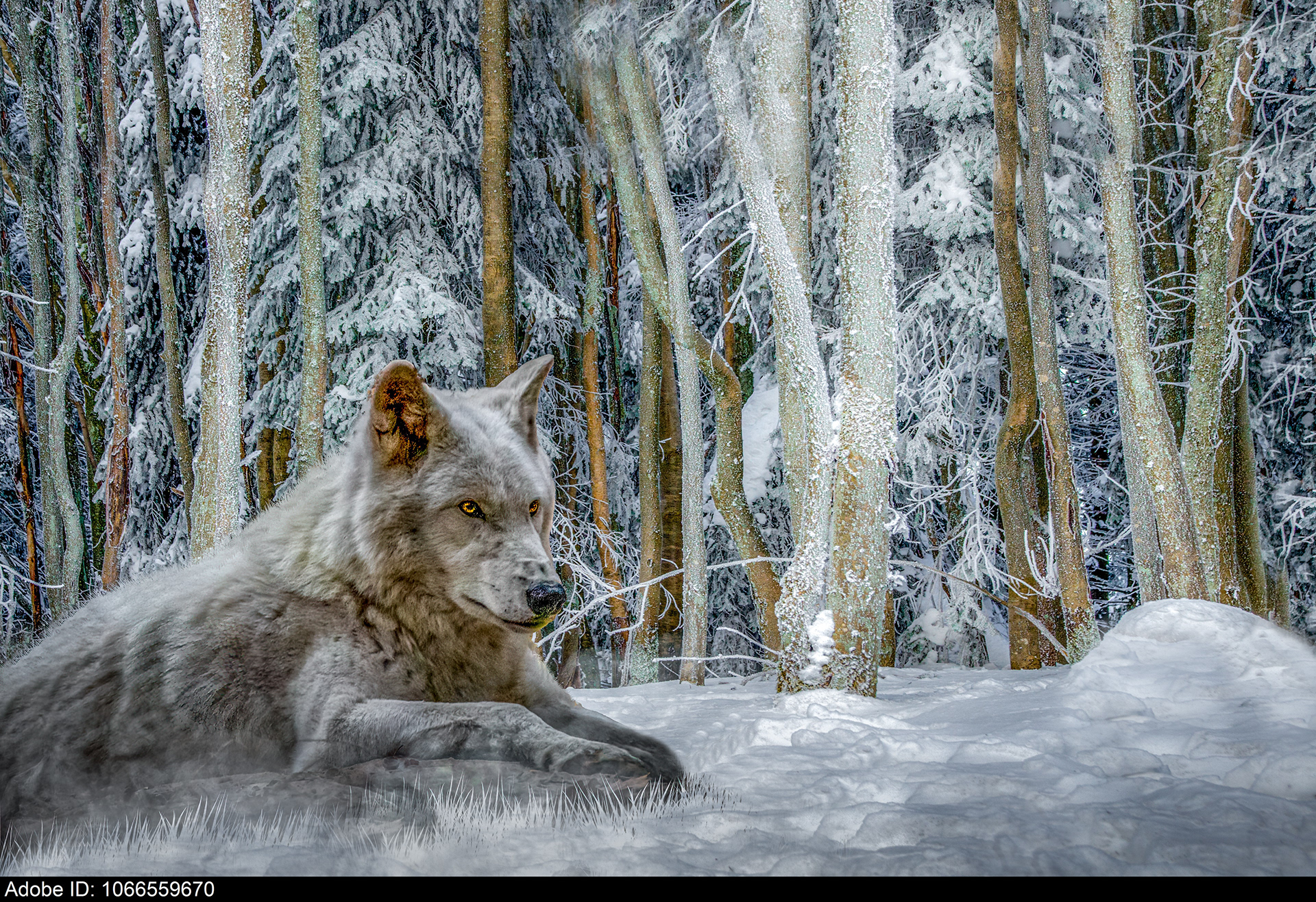 Ralph Lear | Commercial Outdoor & Lifestyle Hobby Photographer - Animal ...
