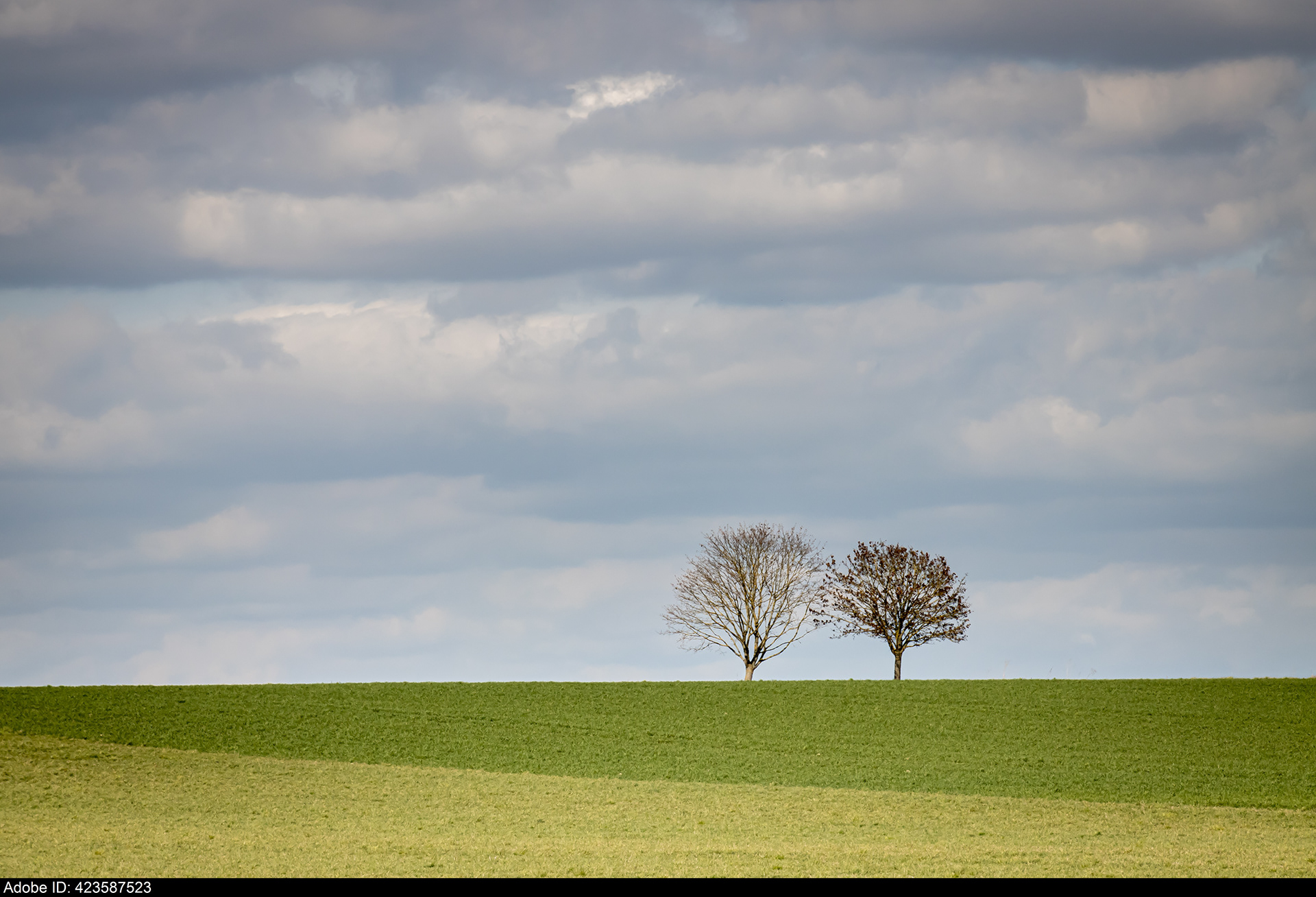 Ralph Lear Masterclass Outdoor Photography - Landscape Photography