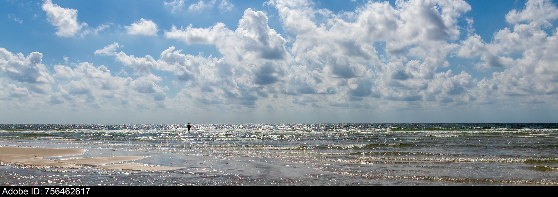 Ralph Lear Masterclass Outdoor Photography - Landscape Photography