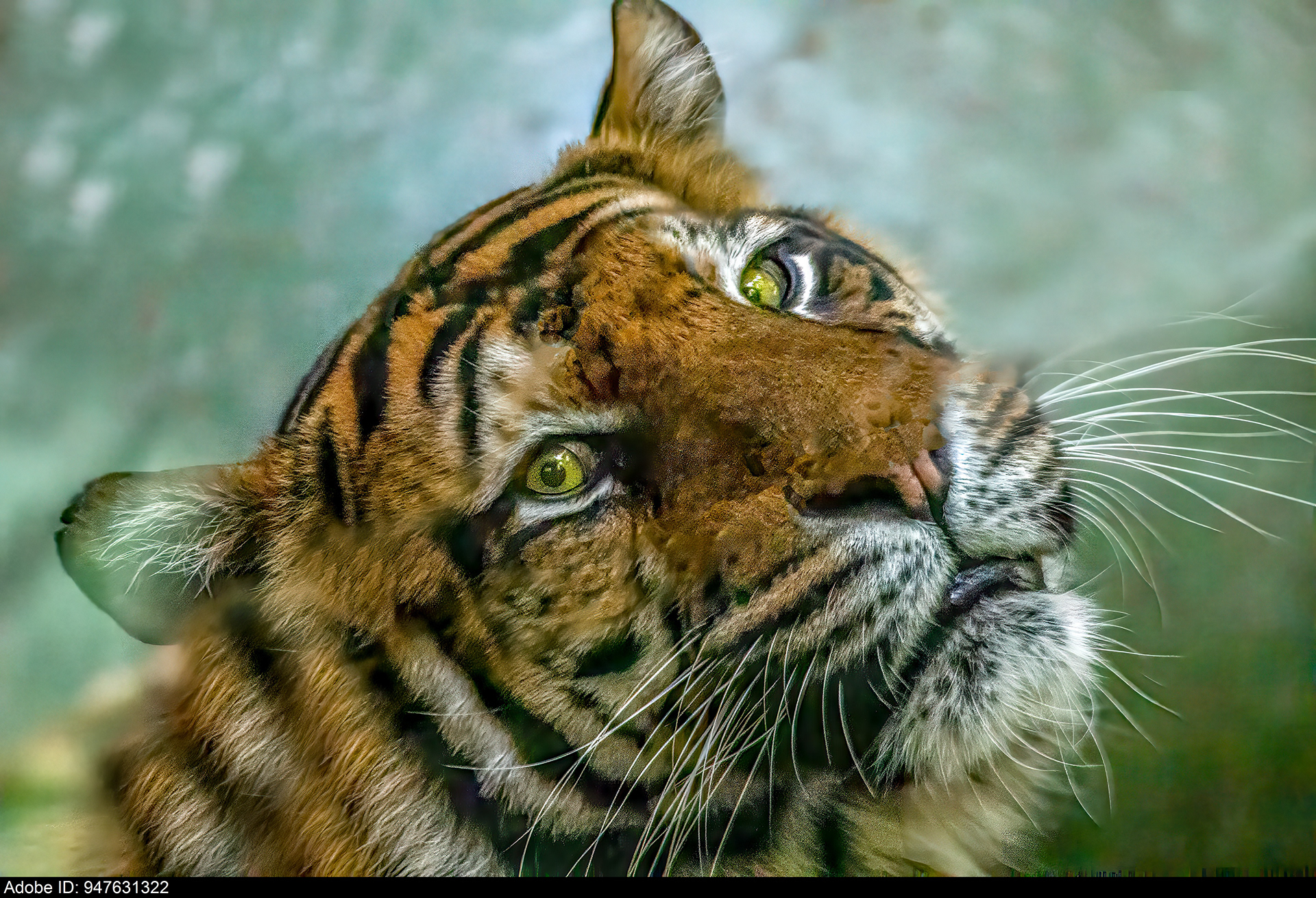 Ralph Lear | Commercial Outdoor & Lifestyle Hobby Photographer - Animal ...