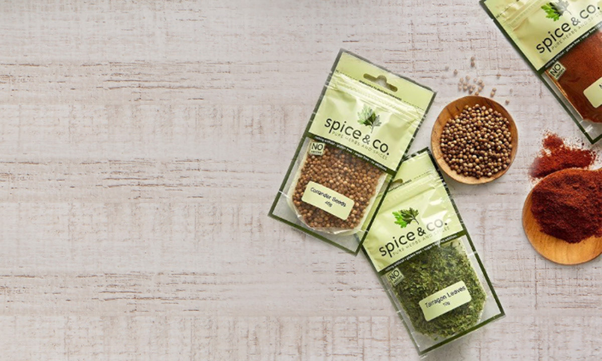 VERONICA GRAPHIC DESIGN