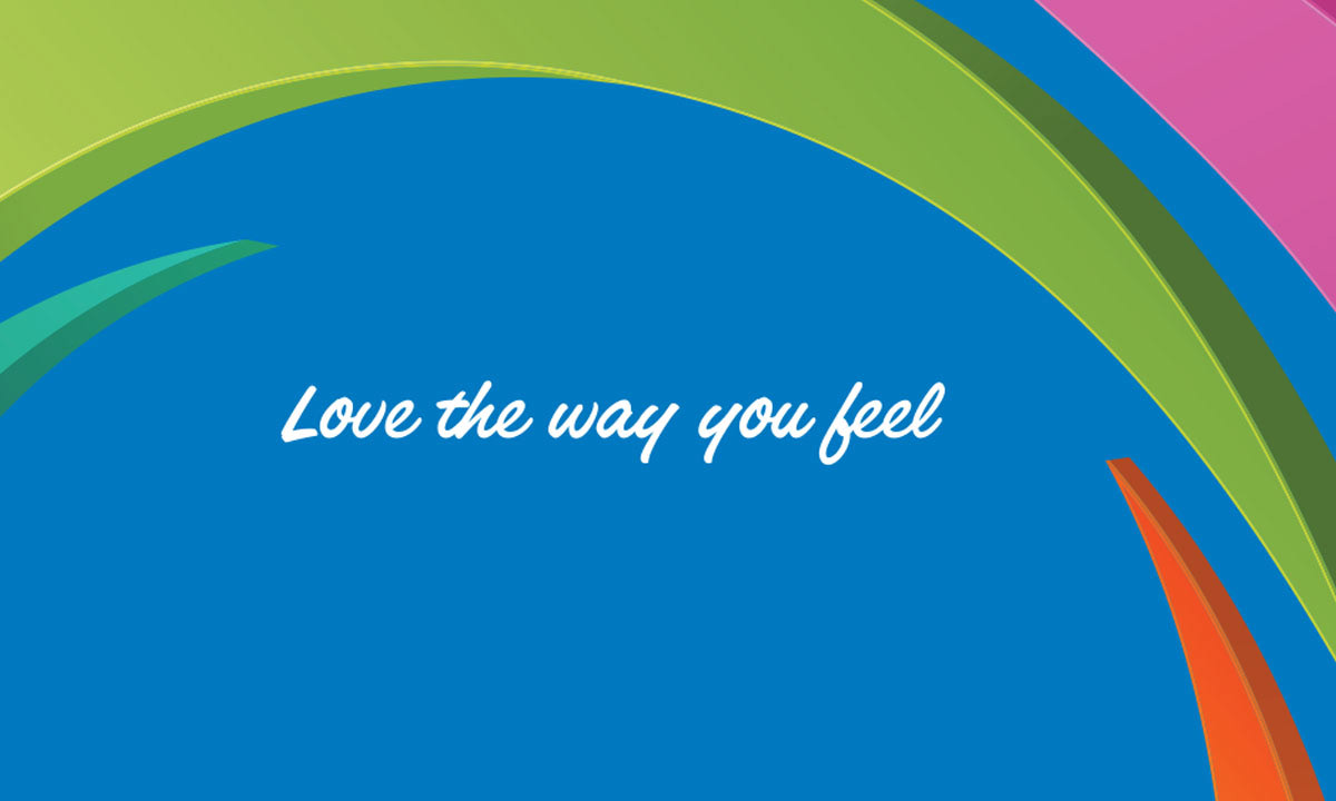 VERONICA GRAPHIC DESIGN