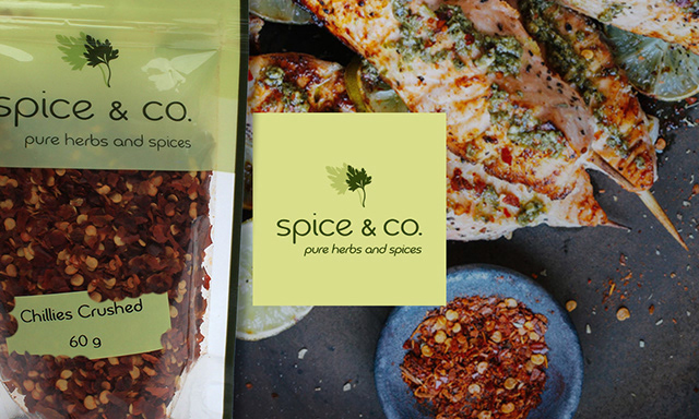 VERONICA GRAPHIC DESIGN